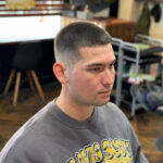 Learn Haircut Numbers & Hair Clipper Sizes Easily In Minutes!