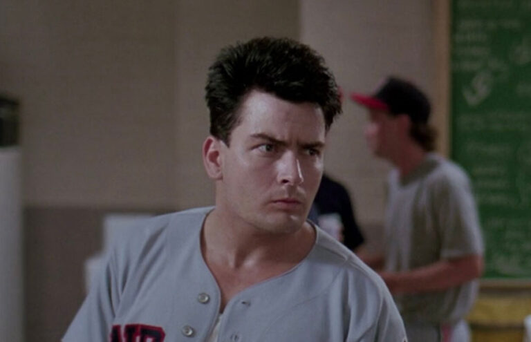 Ricky Vaughn Haircut: An Edgy Style You Should Not Miss