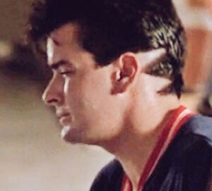 Ricky Vaughn Haircut: An Edgy Style You Should Not Miss