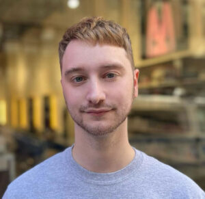 Number 7 Haircut: Remarkable Styles to Boost Your Confidence