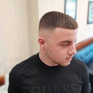 10 Striking Number 5 Haircuts to Try in 2025