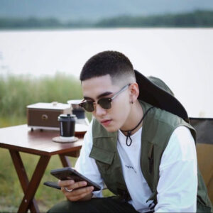 40 Edgar Cuts: From Fluffy To Edgy Ideas