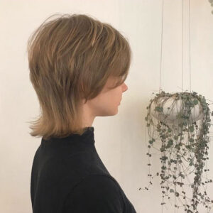 19 Korean Wolf Cuts To Charm Everyone Instantly!