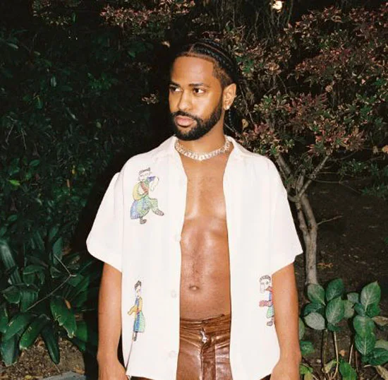 Black Men Braids: 35 Confident Looks For 35 Different Scenarios!