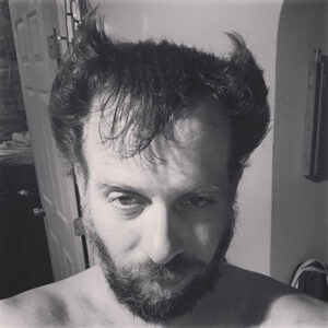 Wolverine Haircut: History, DIY Guide, Styles & More!