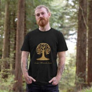 16 Bold Celtic Hairstyles That Are Ageless