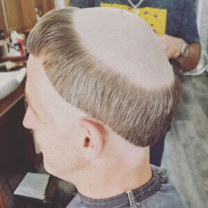 14 Meme-worthy Goofy Ahh Haircuts You Should Avoid