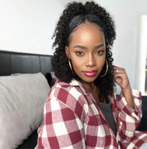 15 Mesmerizing 3B Hairstyles For Your Natural Curls