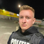 18 Modern Police Haircuts For Men With Uniforms