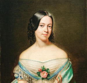 Victorian Hairstyles: 25 Timeless Styles with Pictures