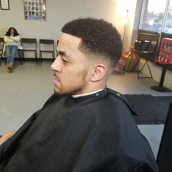 24 Trendy South of France Haircuts to Try Out in 2024