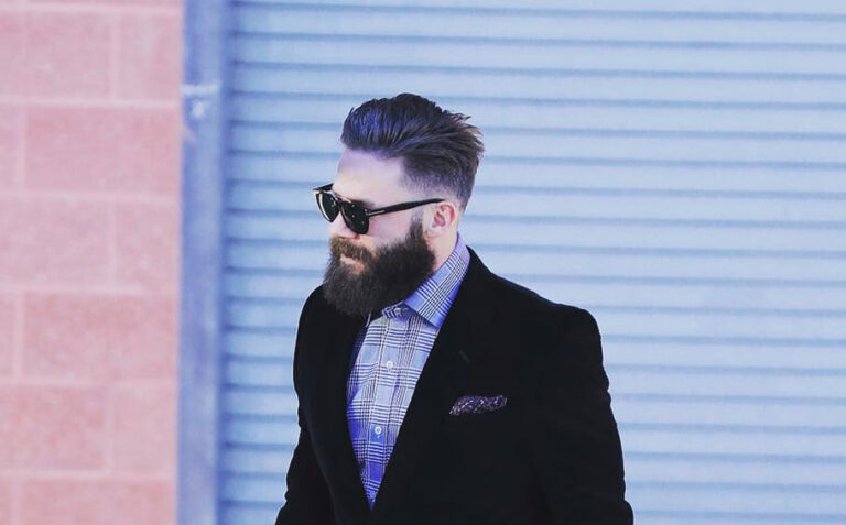 13 Most Charming Julian Edelman Haircuts with Pictures and More