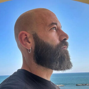 Buzz Cut With Beard: Walking You Through The Combo Using An Extensive ...